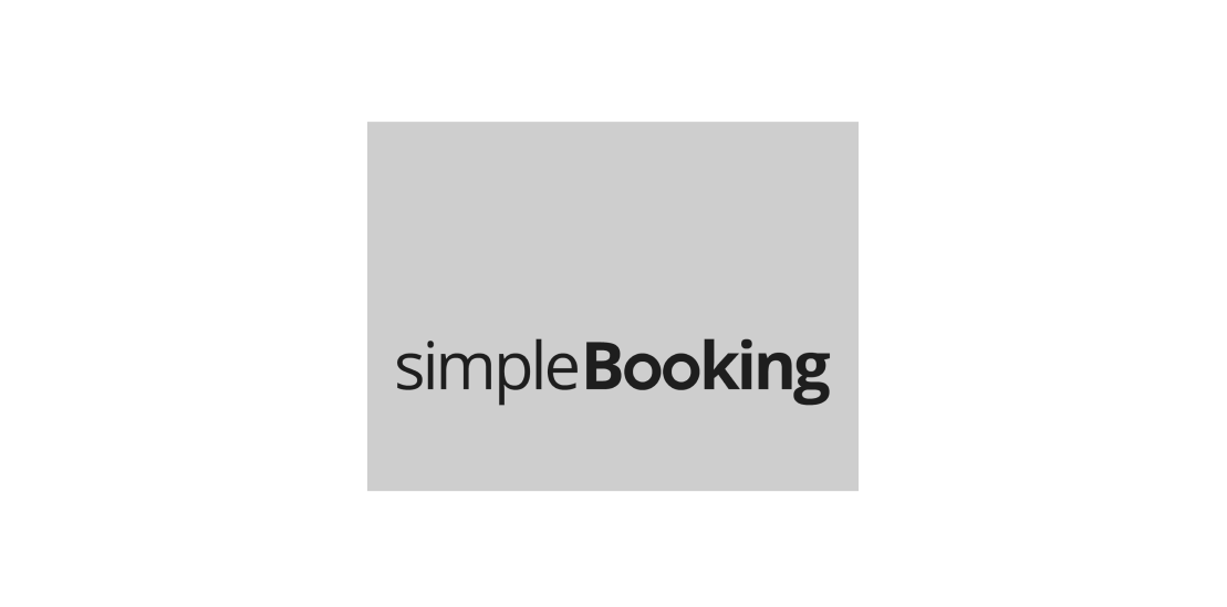 Homepage_en - Value China